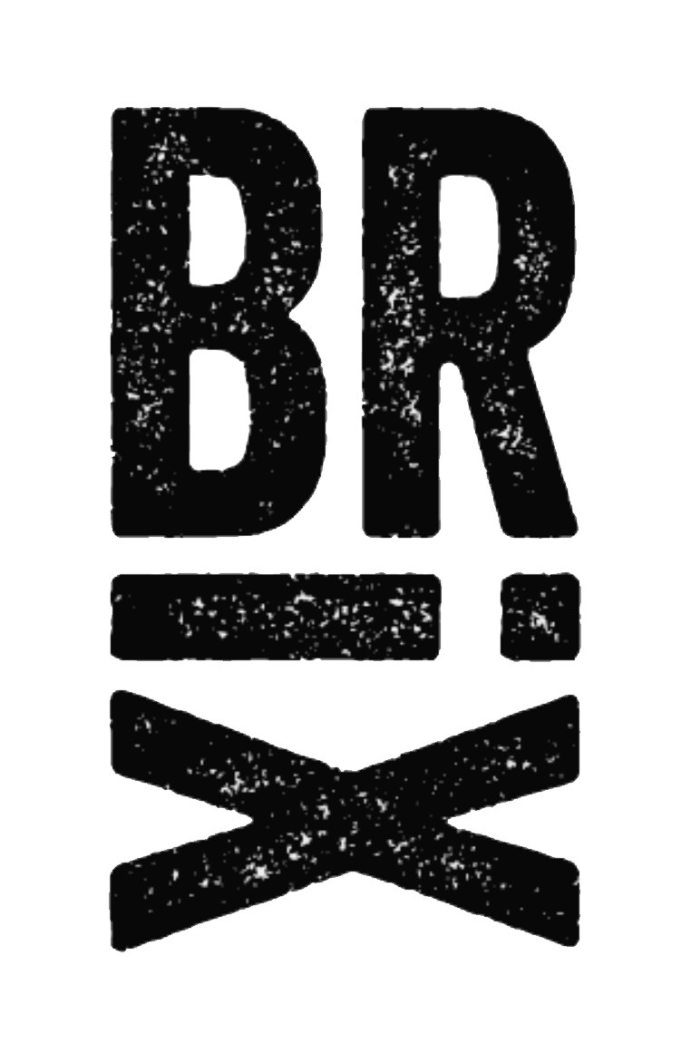 Discover BRiX Montreal — HotellerieJobs