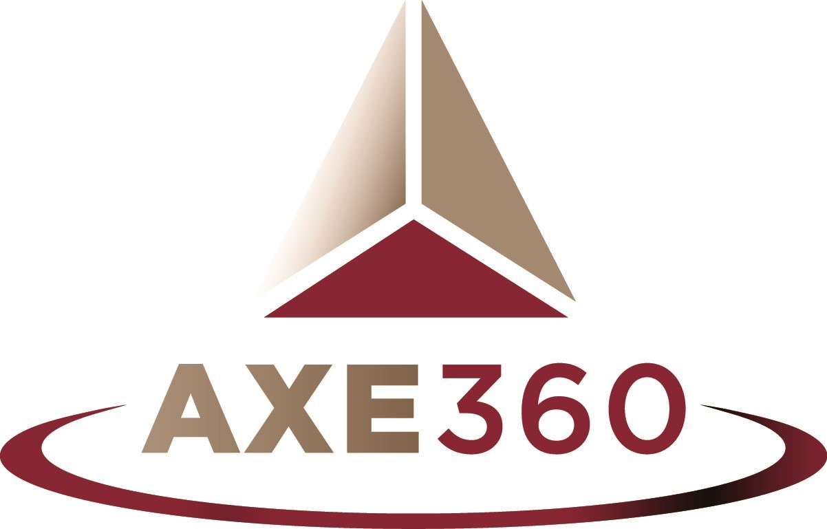 Discover Axe 360 inc. — HotellerieJobs