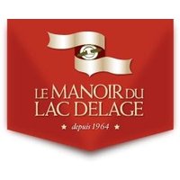 Discover Manoir du Lac Delage — HotellerieJobs