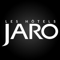 Discover Hôtels JARO — HotellerieJobs