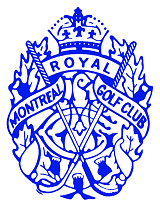 Discover The Royal Montreal Golf Club — HotellerieJobs