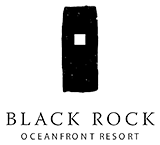 Discover Black Rock Oceanfront Resort — HotellerieJobs