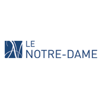 Discover Le Notre-Dame — HotellerieJobs