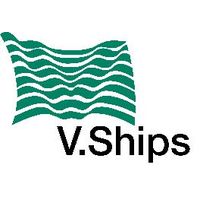 Discover V.Ships Canada — HotellerieJobs