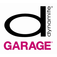 Discover Groupe Dynamite — HotellerieJobs