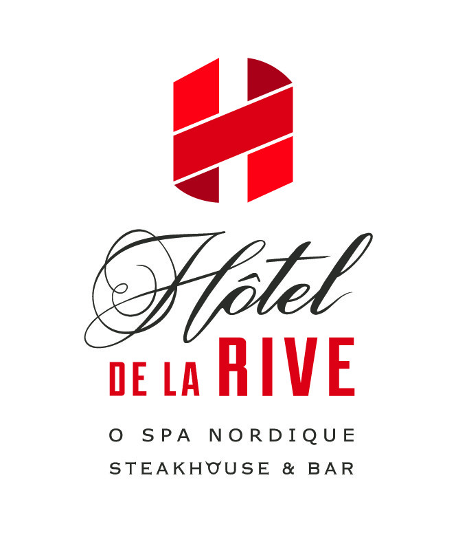 Découvrez Hôtel de la Rive — HotellerieJobs