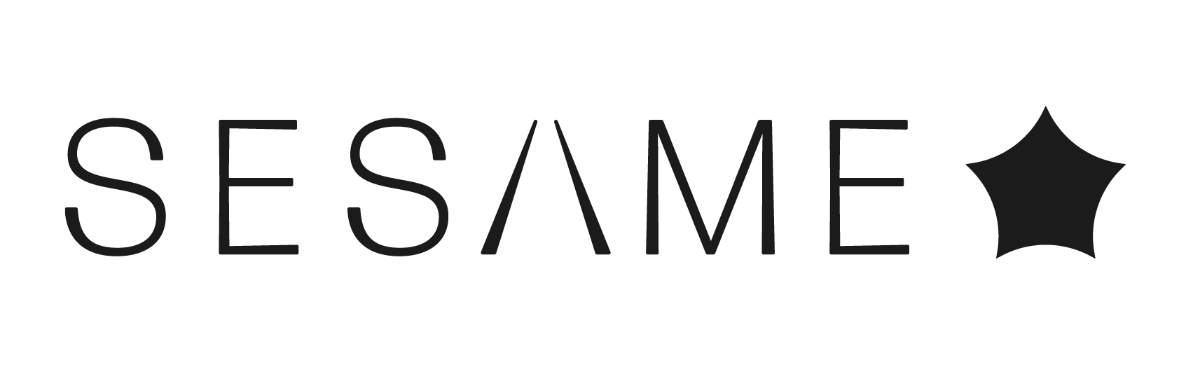 Discover Groupe Sesame inc — HotellerieJobs