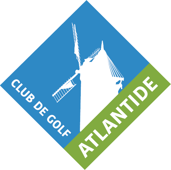 Découvrez Club de golf Atlantide — HotellerieJobs