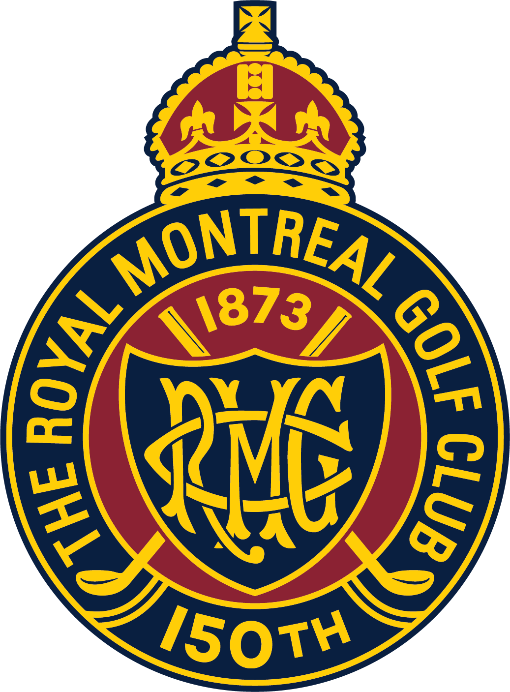 Discover Royal Montreal Golf Club (The) — HotellerieJobs