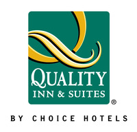 Découvrez Quality inn & suites Victoriaville — HotellerieJobs