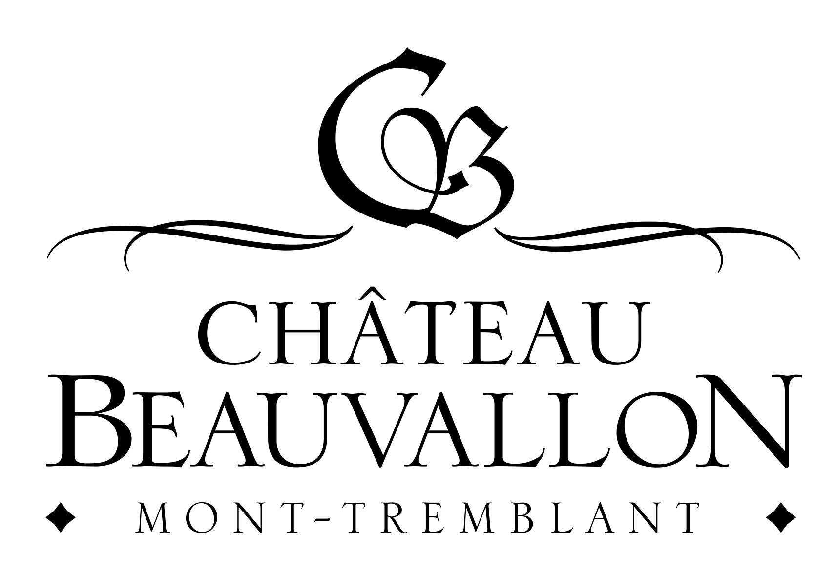 Discover Château Beauvallon — HotellerieJobs