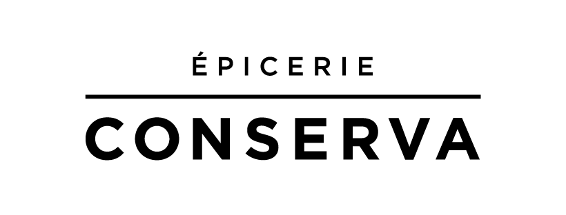 Discover Épicerie COnserva — HotellerieJobs
