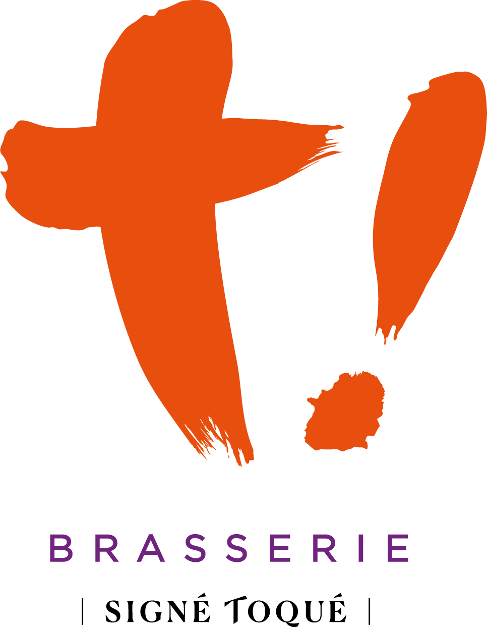Discover Brasserie T! Sainte-Thérèse - Signé Toqué! — HotellerieJobs