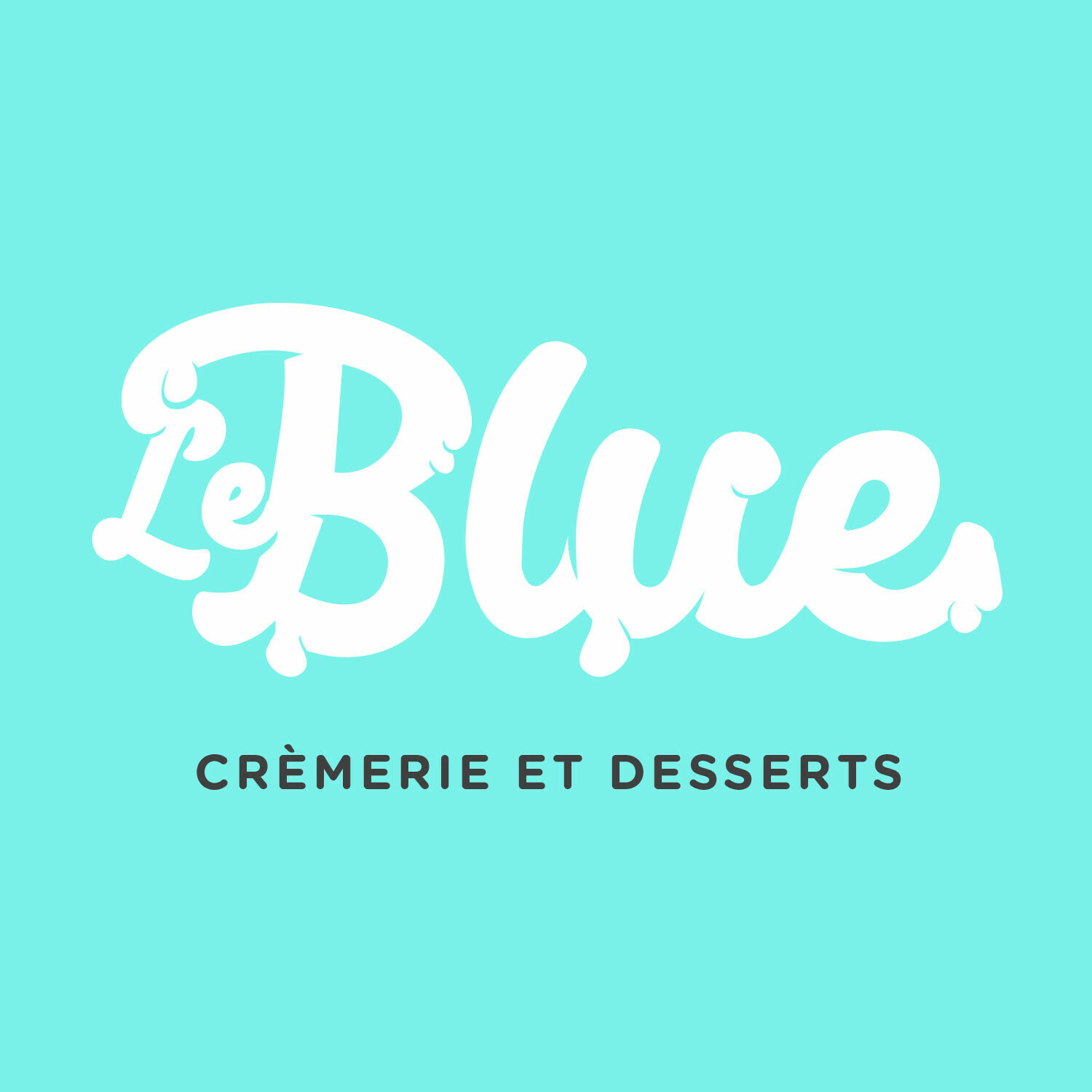 Discover Le Blue restaurant et desserts Inc. — HotellerieJobs
