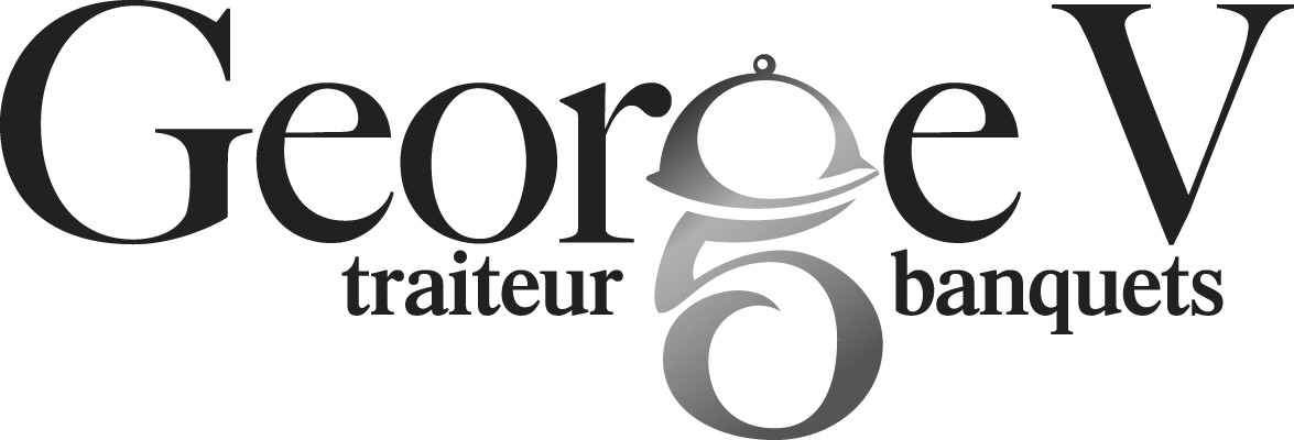 Découvrez George V Services traiteur et banquet inc. — HotellerieJobs