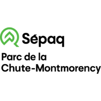 Discover Manoir Montmorency (Sépaq) — HotellerieJobs