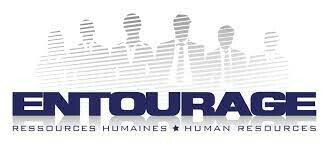 Discover Entourage Ressources Humaines — HotellerieJobs