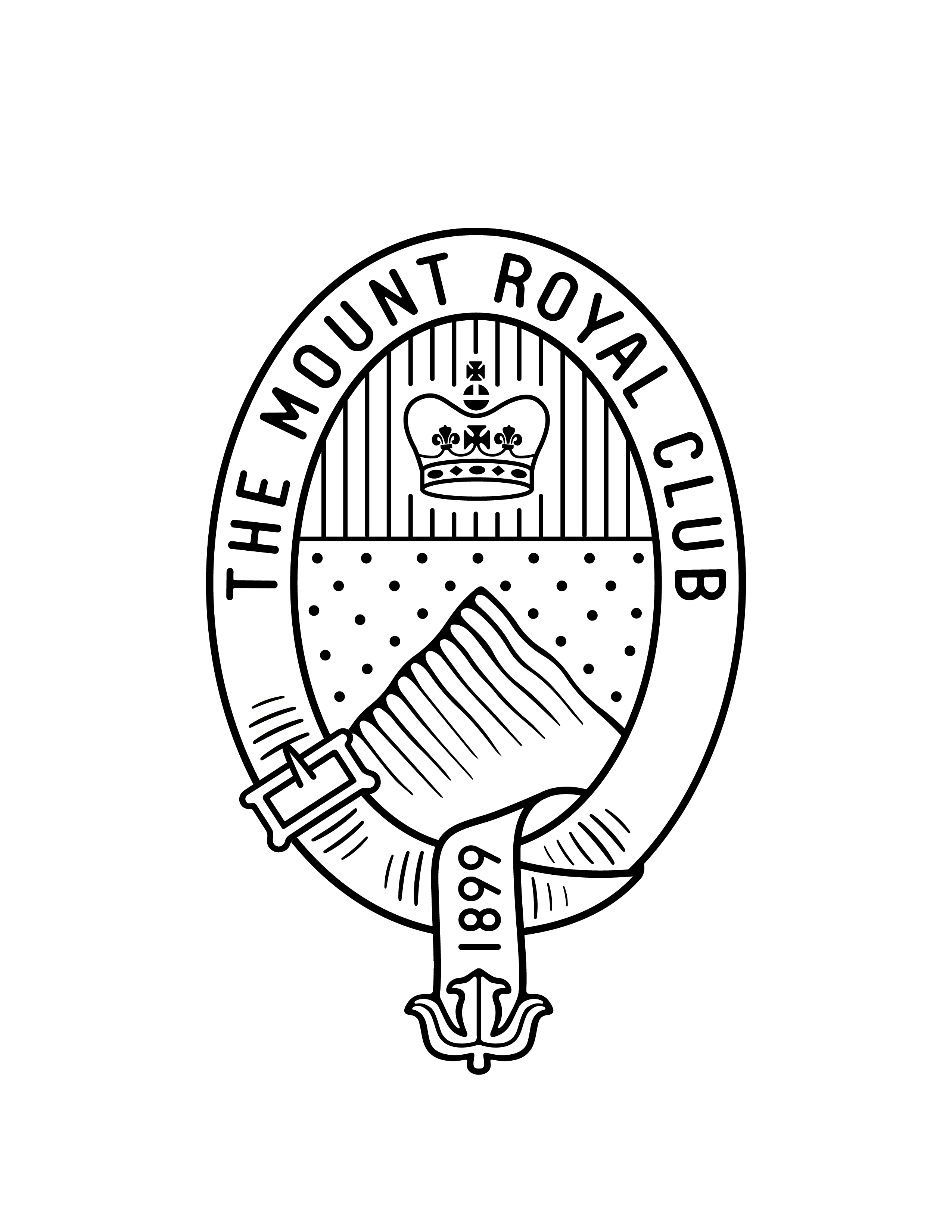 Discover The Mount Royal Club/ Le Club Mont-Royal — HotellerieJobs