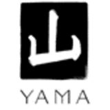 HotellerieJobs — The most visited job portal for hospitality, food ...