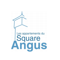 Découvrez Les Appartements du Square Angus — HotellerieJobs