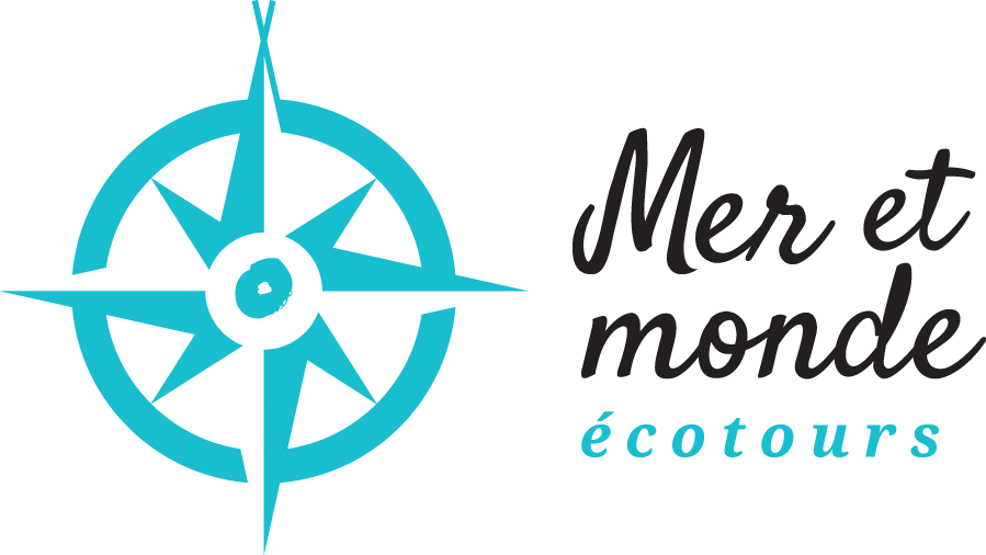 Découvrez Mer et Monde Écotours — HotellerieJobs