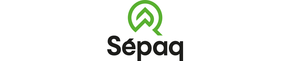 Job offer for Garde-parc patrouilleur(euse) at Sépaq in — HotellerieJobs