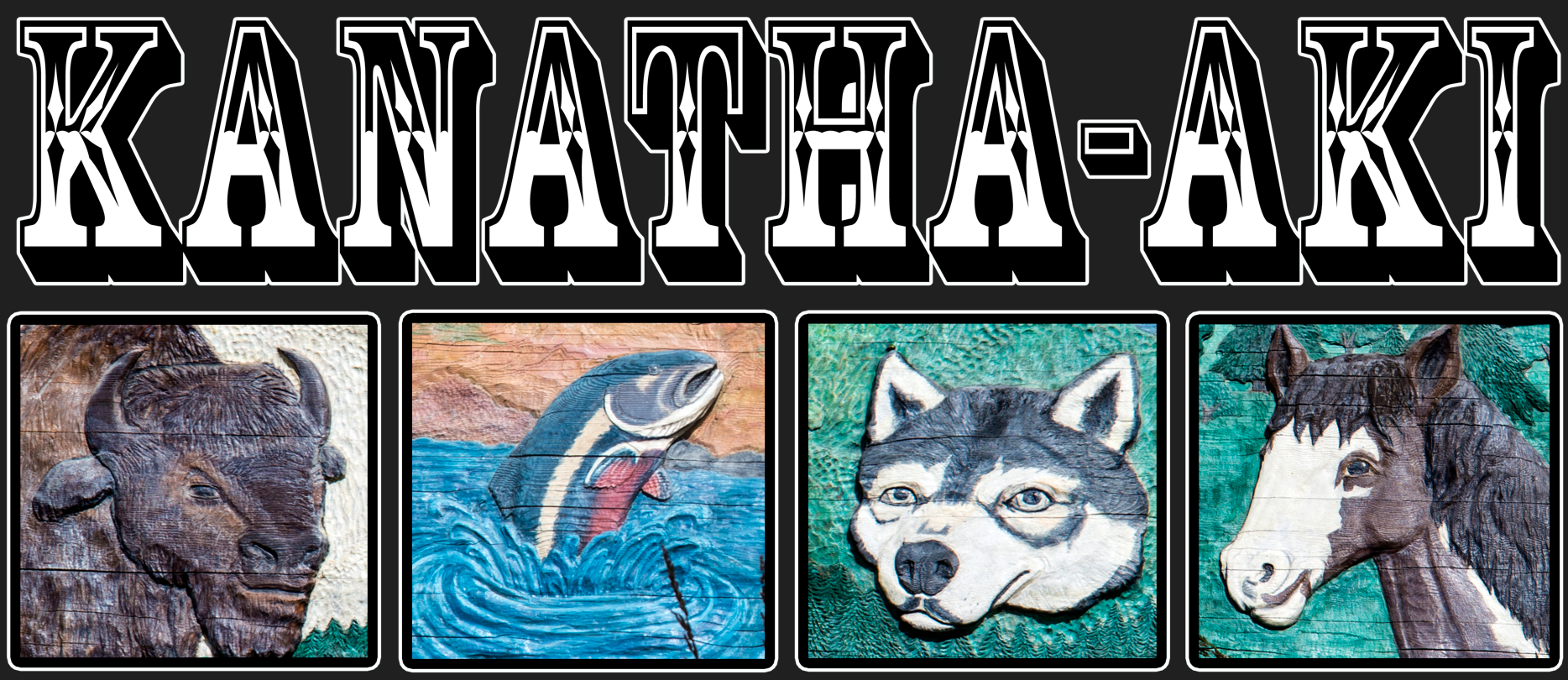 Job offer for Guide de tyrolienne at Kanatha-Aki in Val-des-Lacs, QC ...