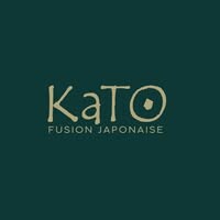 Discover Restaurant KaTO- Fusion Japonaise — HotellerieJobs