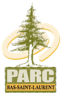 Discover Parc Bas‑Saint‑Laurent — HotellerieJobs