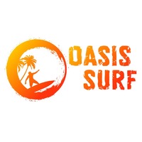 Découvrez Oasis surf — HotellerieJobs