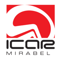 Découvrez ICAR Mirabel — HotellerieJobs