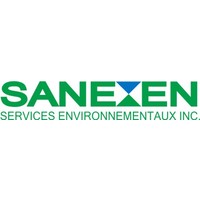 Découvrez Sanexen Services Environnementaux inc. — HotellerieJobs