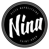 Discover Nina Pizza Napolitaine — HotellerieJobs