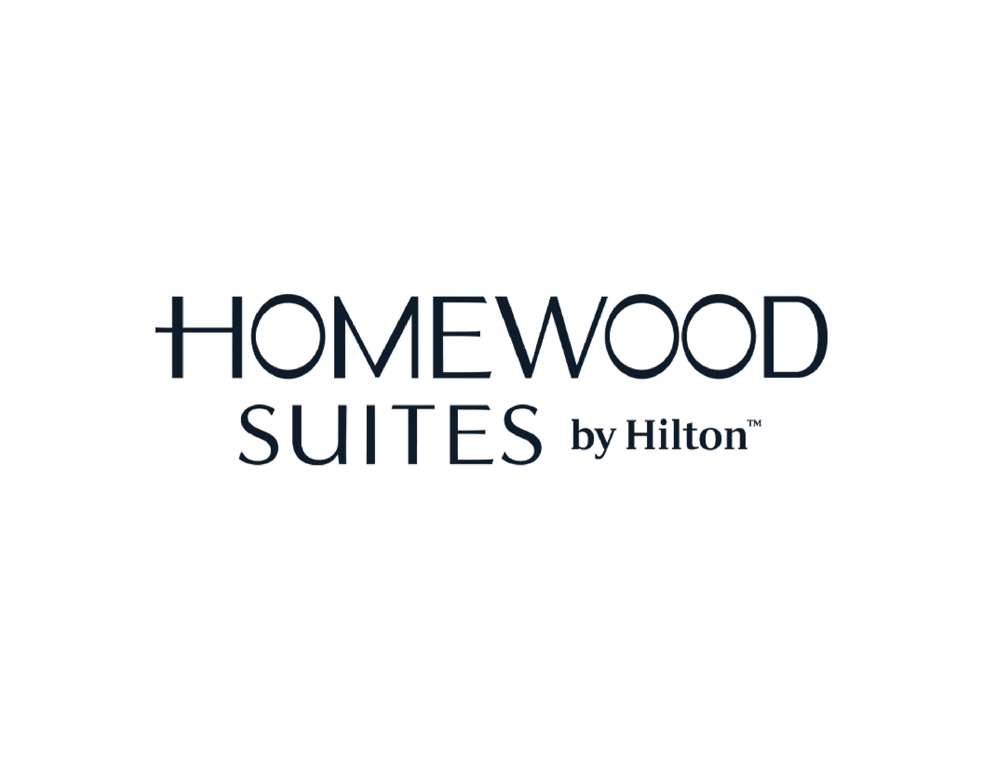 Offre d’emploi de Préposé service alimentaire chez Hilton Homewood ...