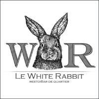 Découvrez le resto bar white rabbit — HotellerieJobs