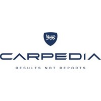 Discover Carpedia International Ltd. — HotellerieJobs