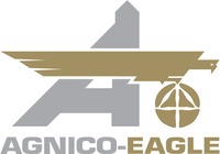 Discover Mines Agnico-Eagle Ltée — HotellerieJobs