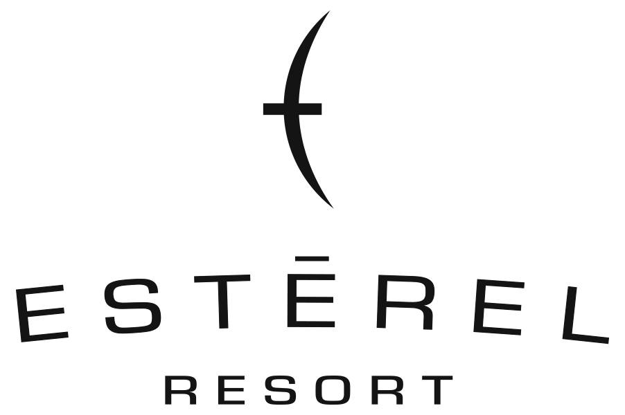Discover Estérel Resort — HotellerieJobs