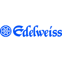 Découvrez Station de ski Edelweiss — HotellerieJobs