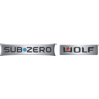 Discover Maroline - Sub Zéro, Wolf, Asko, Sirius et Strauss Water ...