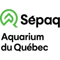 Découvrez Aquarium du Québec (Sépaq) — HotellerieJobs