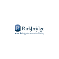 Discover Parkbridge Lifestyle Communities — HotellerieJobs