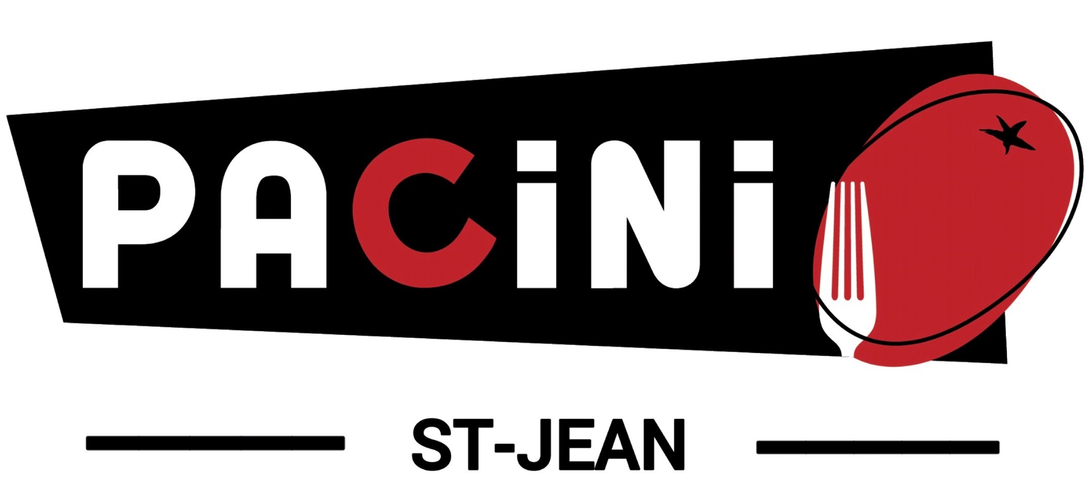 Découvrez Pacini St-Jean-sur-Richelieu — HotellerieJobs