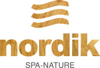 Discover Nordik Spa-Nature | Chelsea — HotellerieJobs