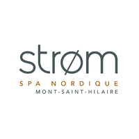 Découvrez Strom spa — HotellerieJobs