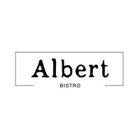 Discover Albert Bistro — HotellerieJobs