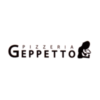 Discover Pizzéria Geppetto Saint-Hilaire — HotellerieJobs