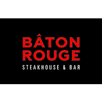 Découvrez Bâton Rouge Sherbrooke — HotellerieJobs