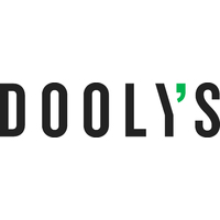 Découvrez Doolys Québec inc. — HotellerieJobs