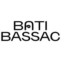 Découvrez Bati Bassac — HotellerieJobs